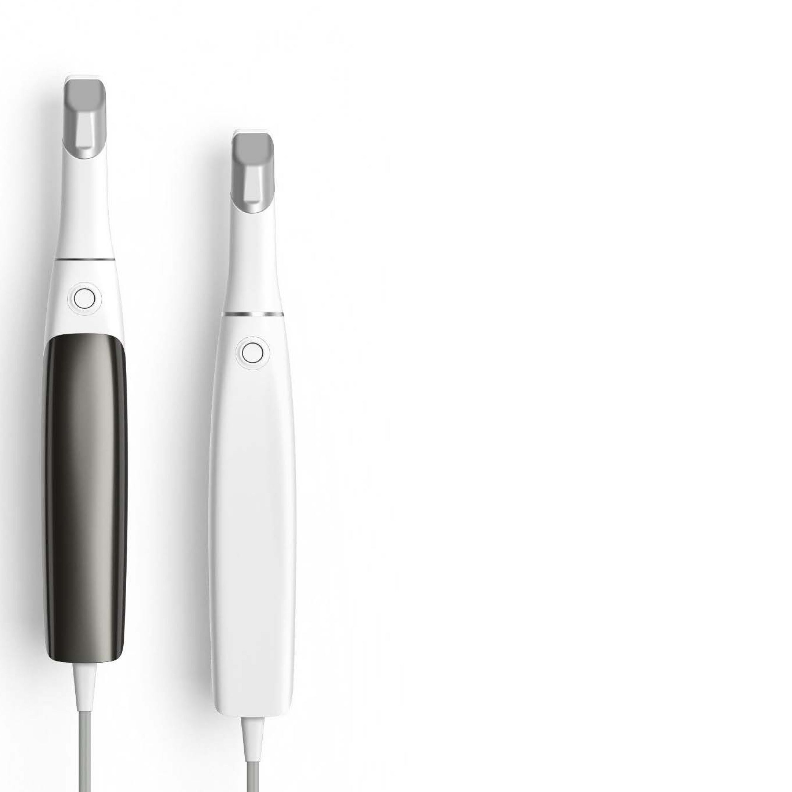 3Shape Intraoral Scanner 2024: Core & TRIOS 3 – Jetzt entdecken!